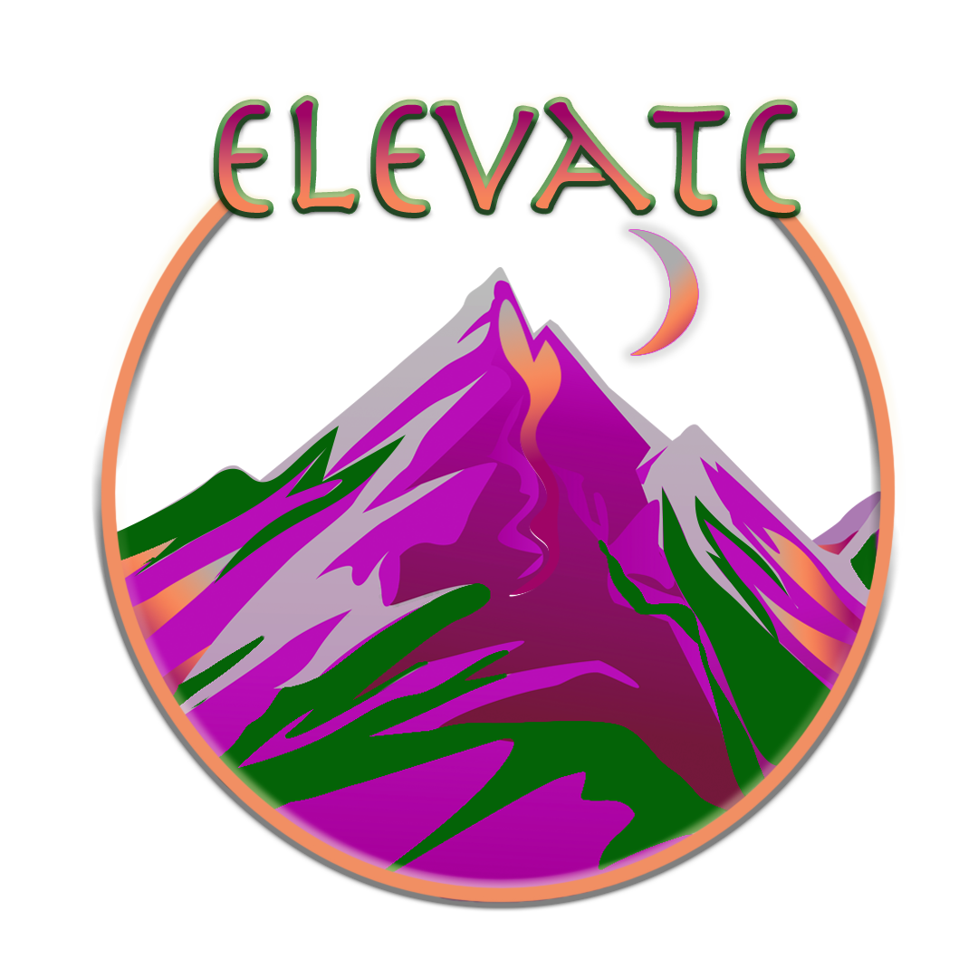 Elevate Your Health | Where Energy Meets Intention